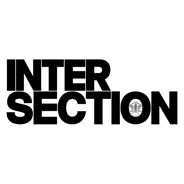 Intersection Magazine: Car News & Information In 2025