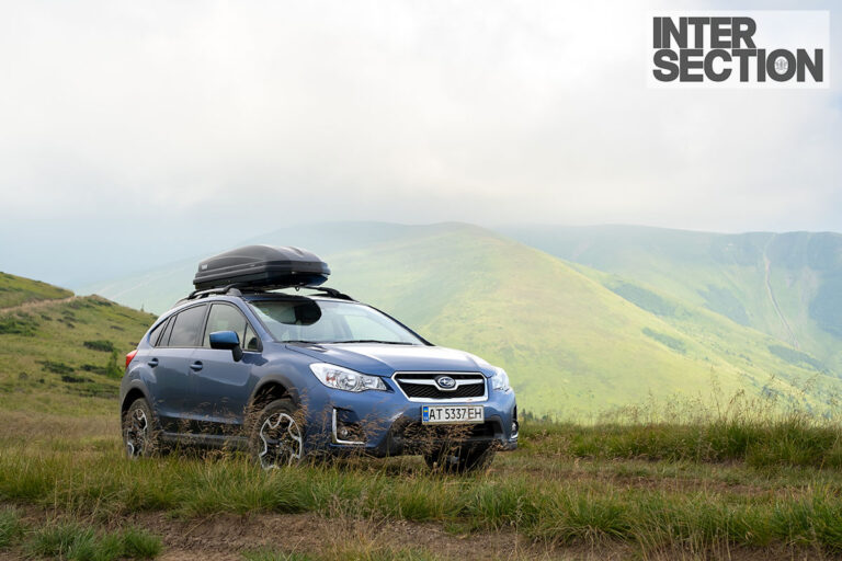 How Long Do Subarus Last? - The Average Mileage & Lifespan