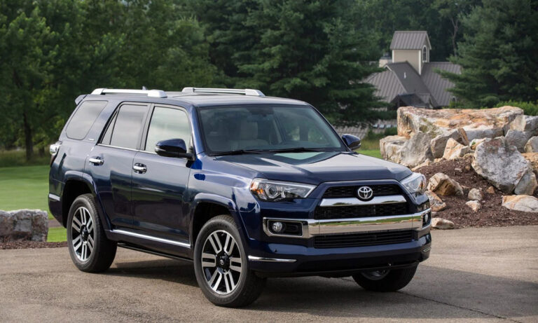 Honda Pilots Years To Avoid & Common Problems