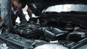 Top 15 Slang Words for Car You Can't Miss