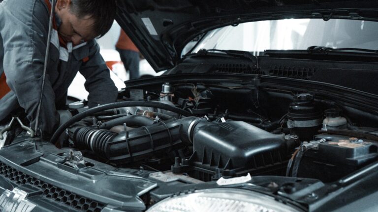 Understanding the Legal Rules for Yielding on the Road